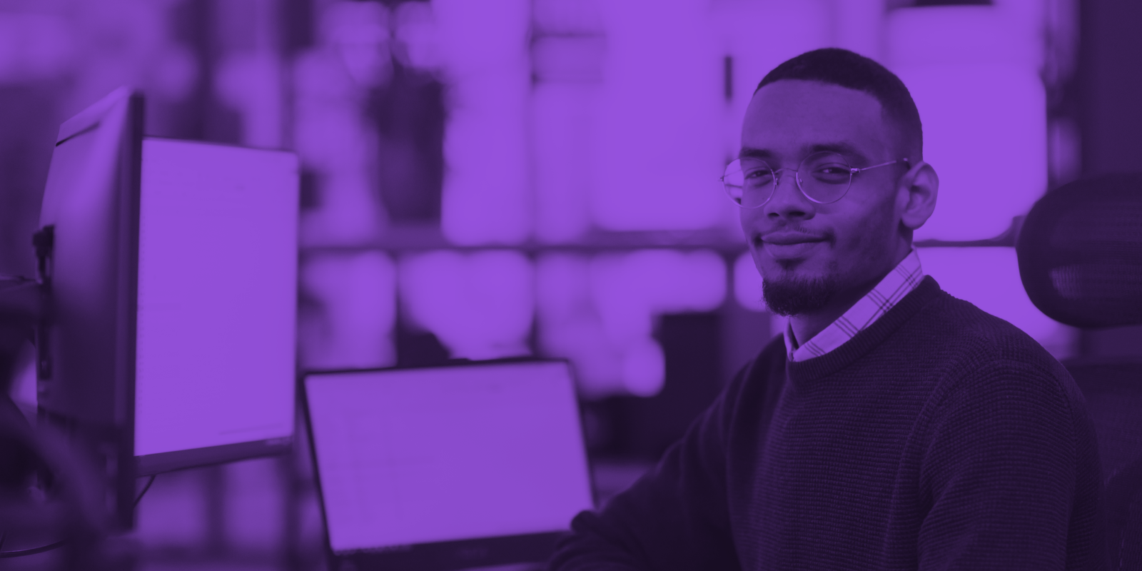 How Do You Automate Customer Onboarding? | EverAfter